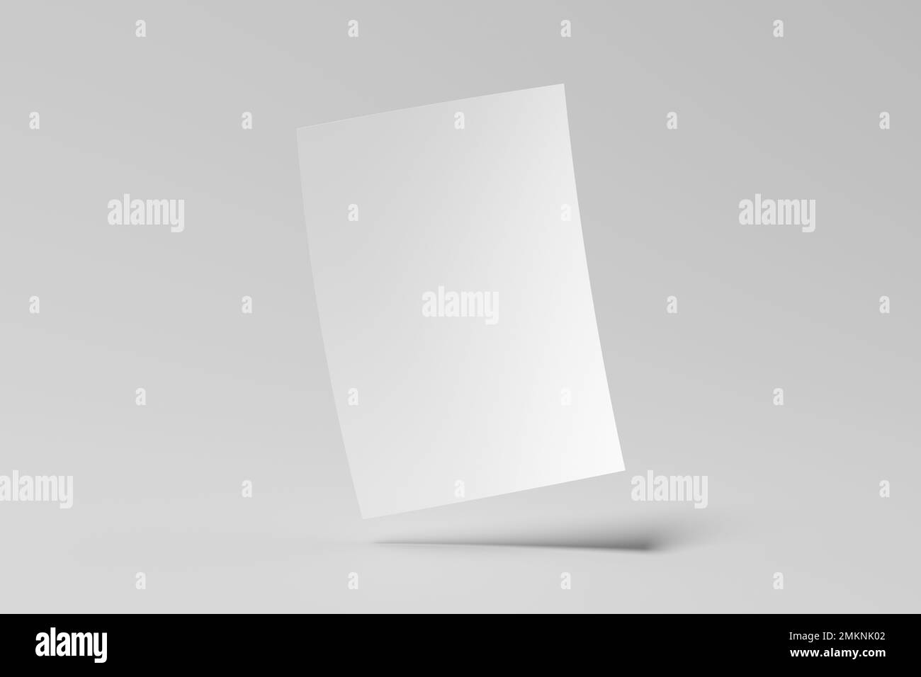 Floating page hi-res stock photography and images - Alamy