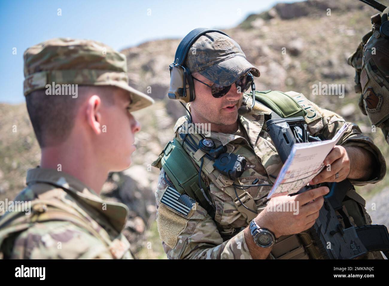 Deaven hi-res stock photography and images - Alamy