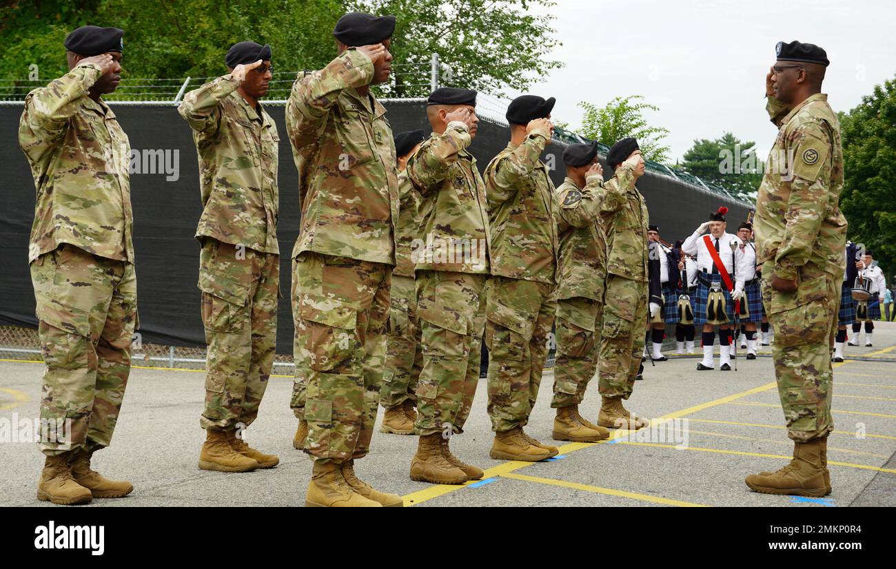 Final six 2022 hi-res stock photography and images - Alamy