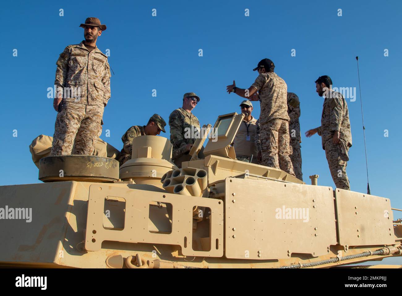 163rd infantry division hi-res stock photography and images - Alamy