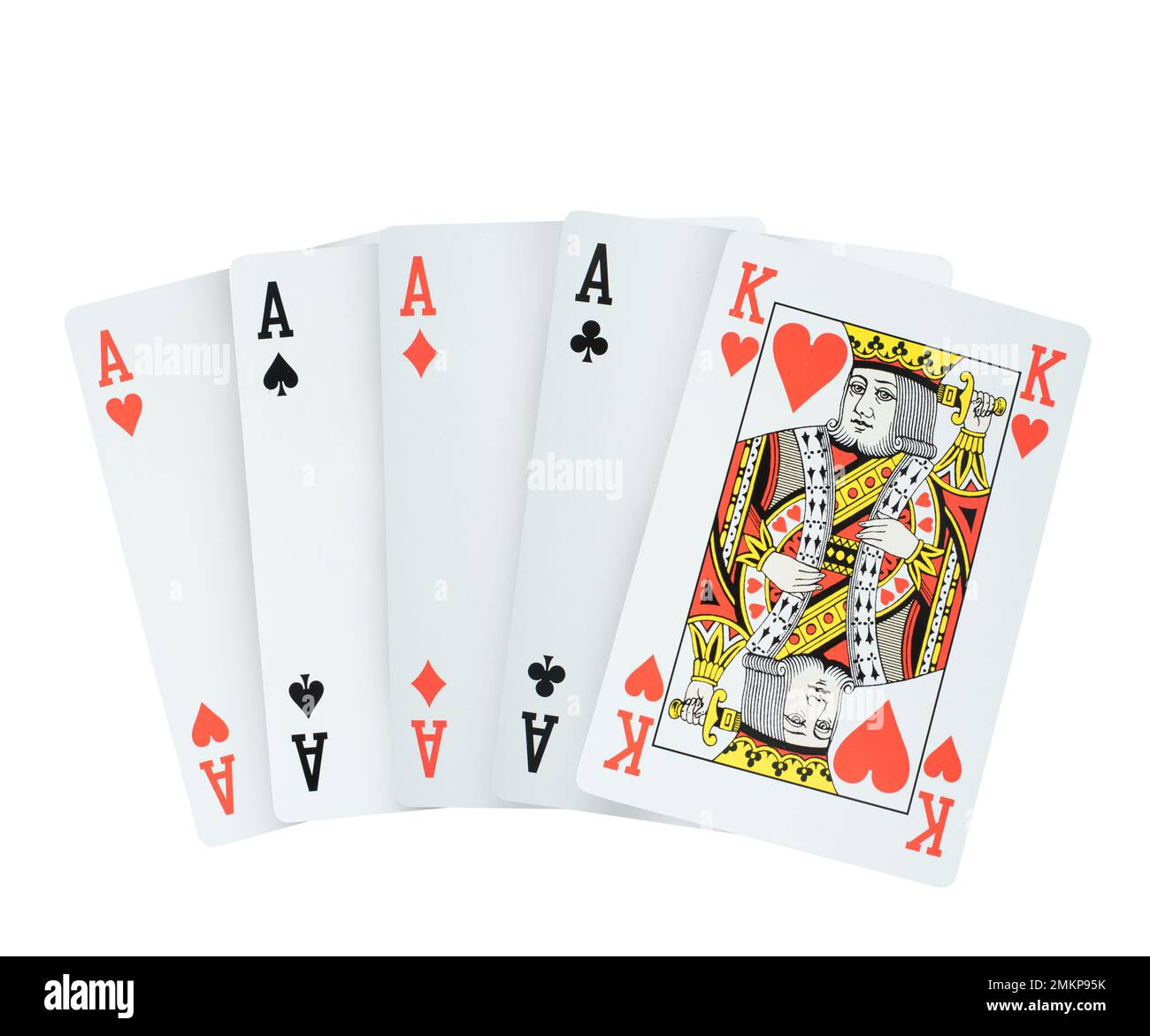Poker player cash Cut Out Stock Images & Pictures - Alamy