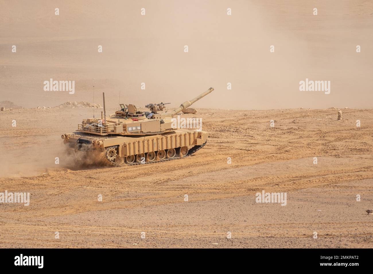 U.S. Army Soldiers from the 1st Combined Arms Battalion, 163rd Cavalry ...