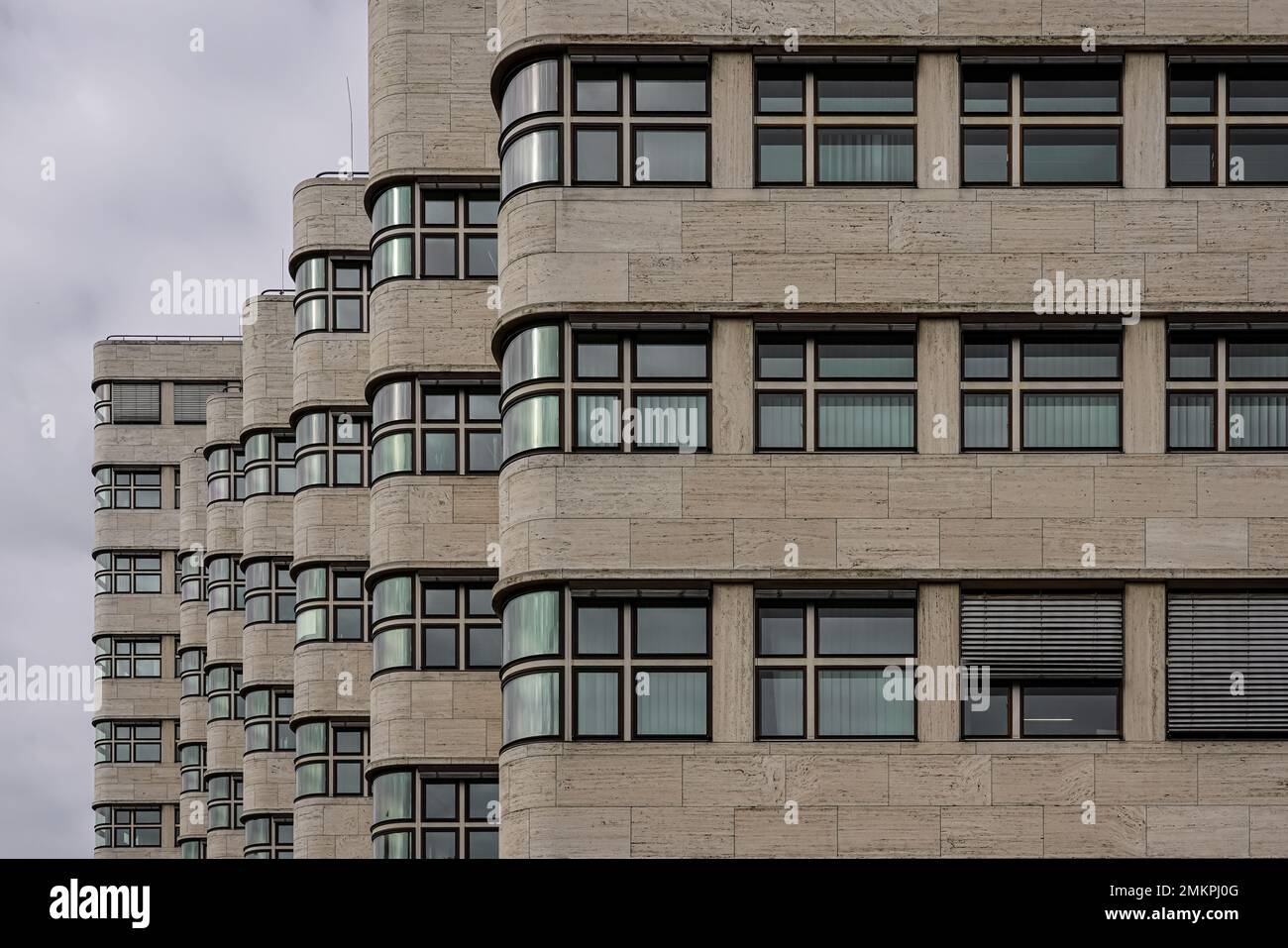 Weimar berlin hi-res stock photography and images - Alamy