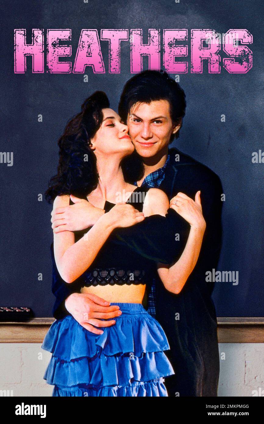 New romantic 1980s hi-res stock photography and images - Alamy