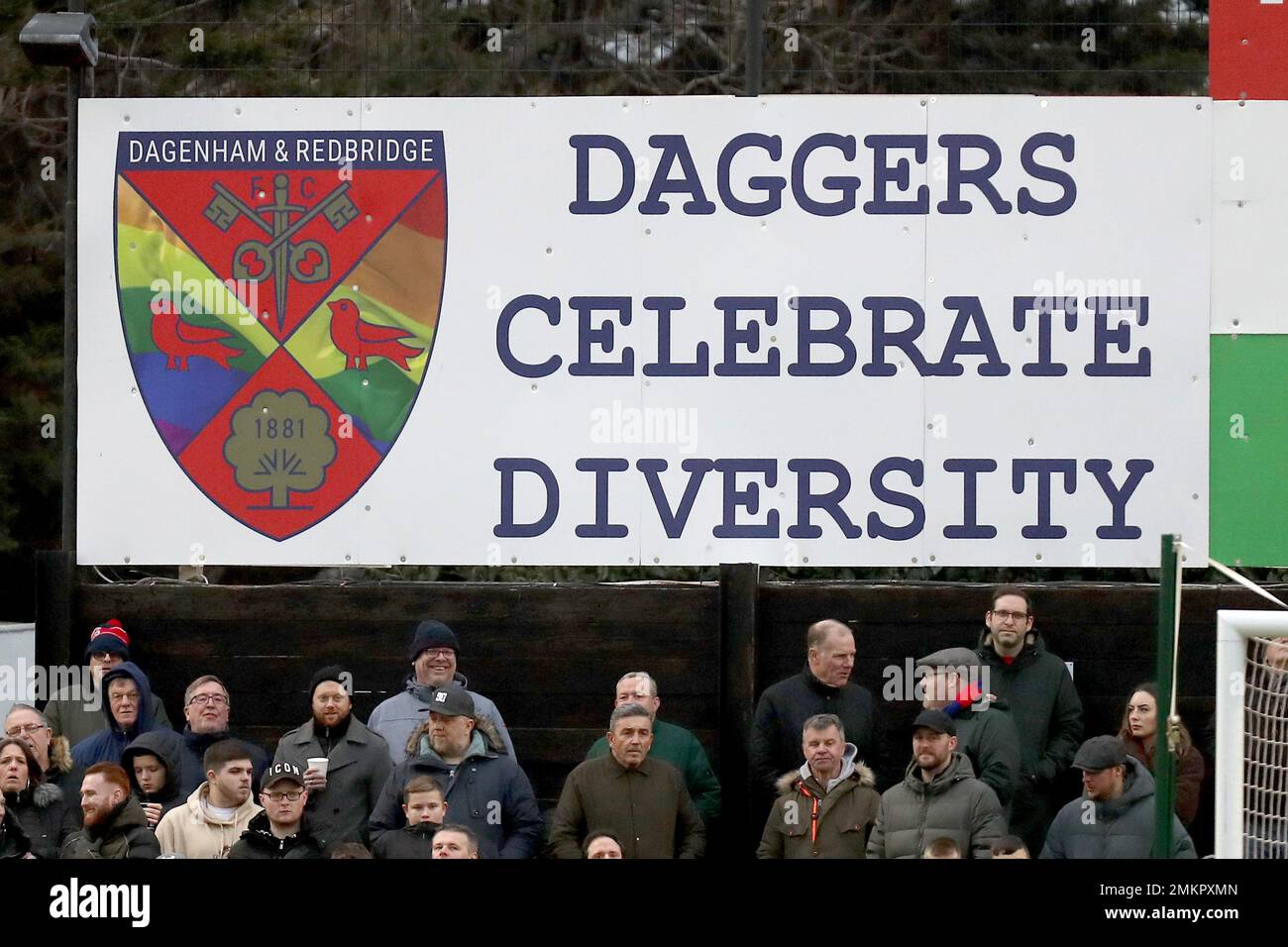 Celebrate diversity hi-res stock photography and images - Alamy