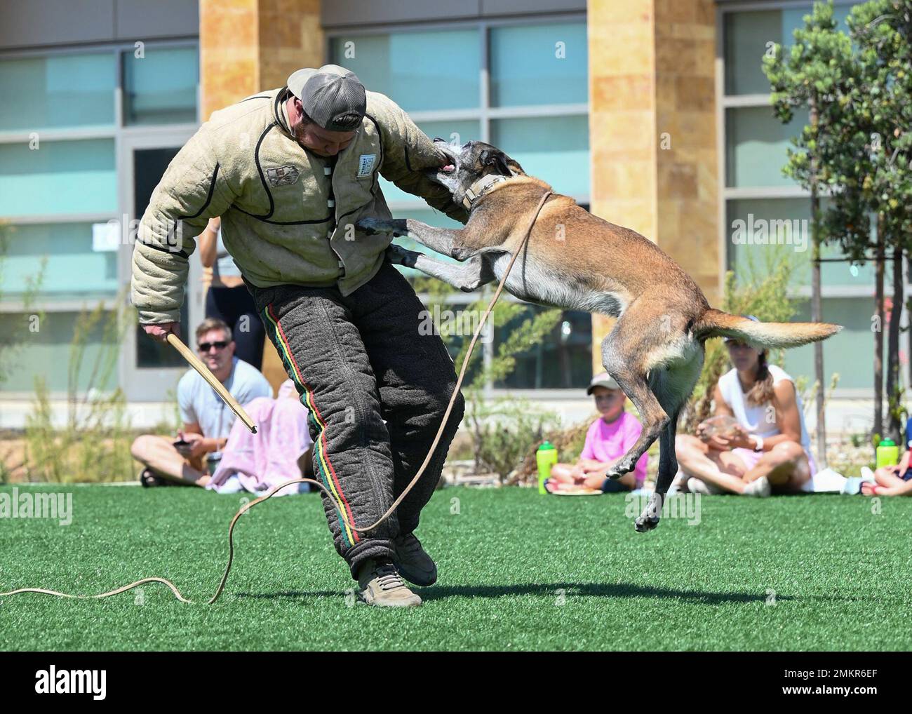 210911-N-GR718-0501 CORONADO, Calif. (Sept. 11, 2022) A West Coast ...