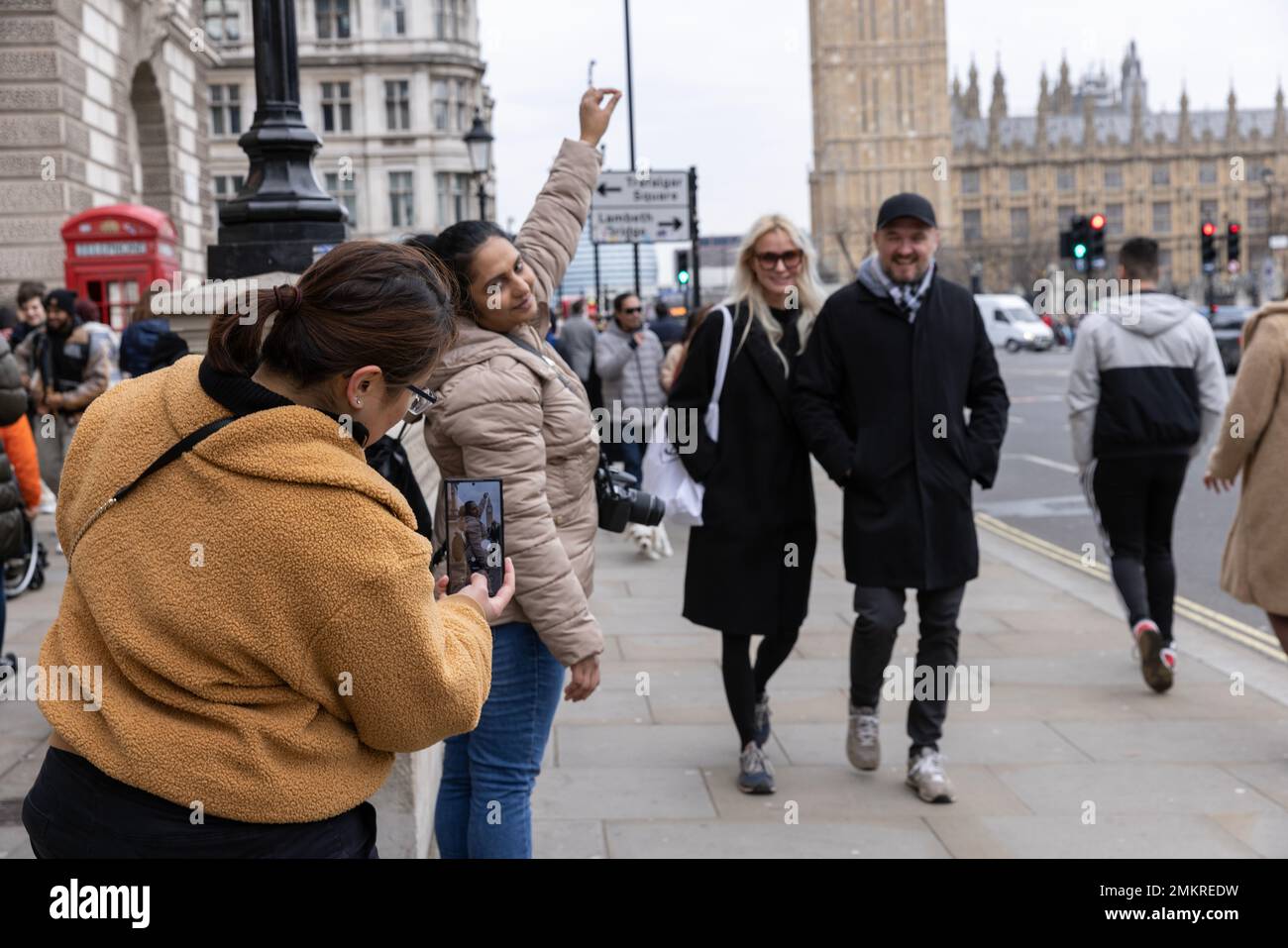 London hot spots hi-res stock photography and images - Alamy