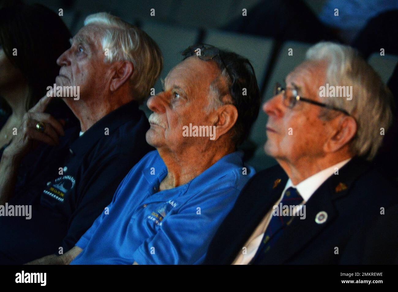 IMAGE DISTRIBUTED FOR VULCAN INC. - World War II nd USS Indianapolis ...