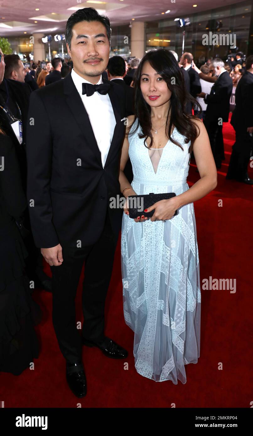 Clarence Chia, Vice President of Marketing, eCommerce, Direct-to ...