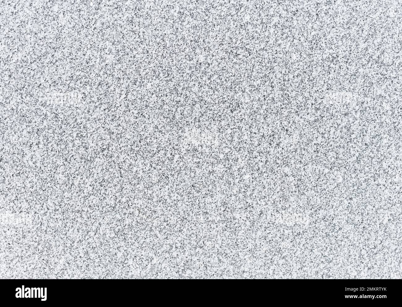 Texture of a granite surface Stock Photo - Alamy