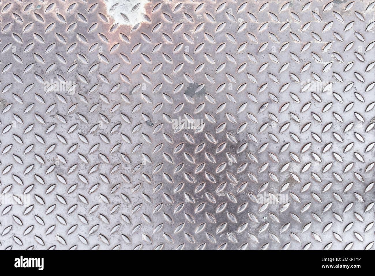 Texture of a metal surface Stock Photo - Alamy