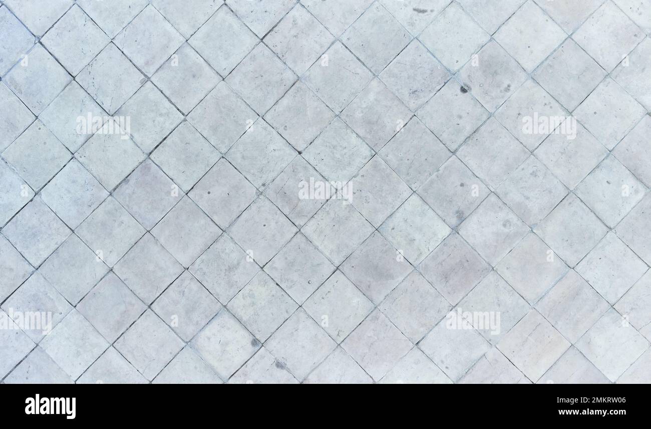 Texture of a slab texture Stock Photo - Alamy