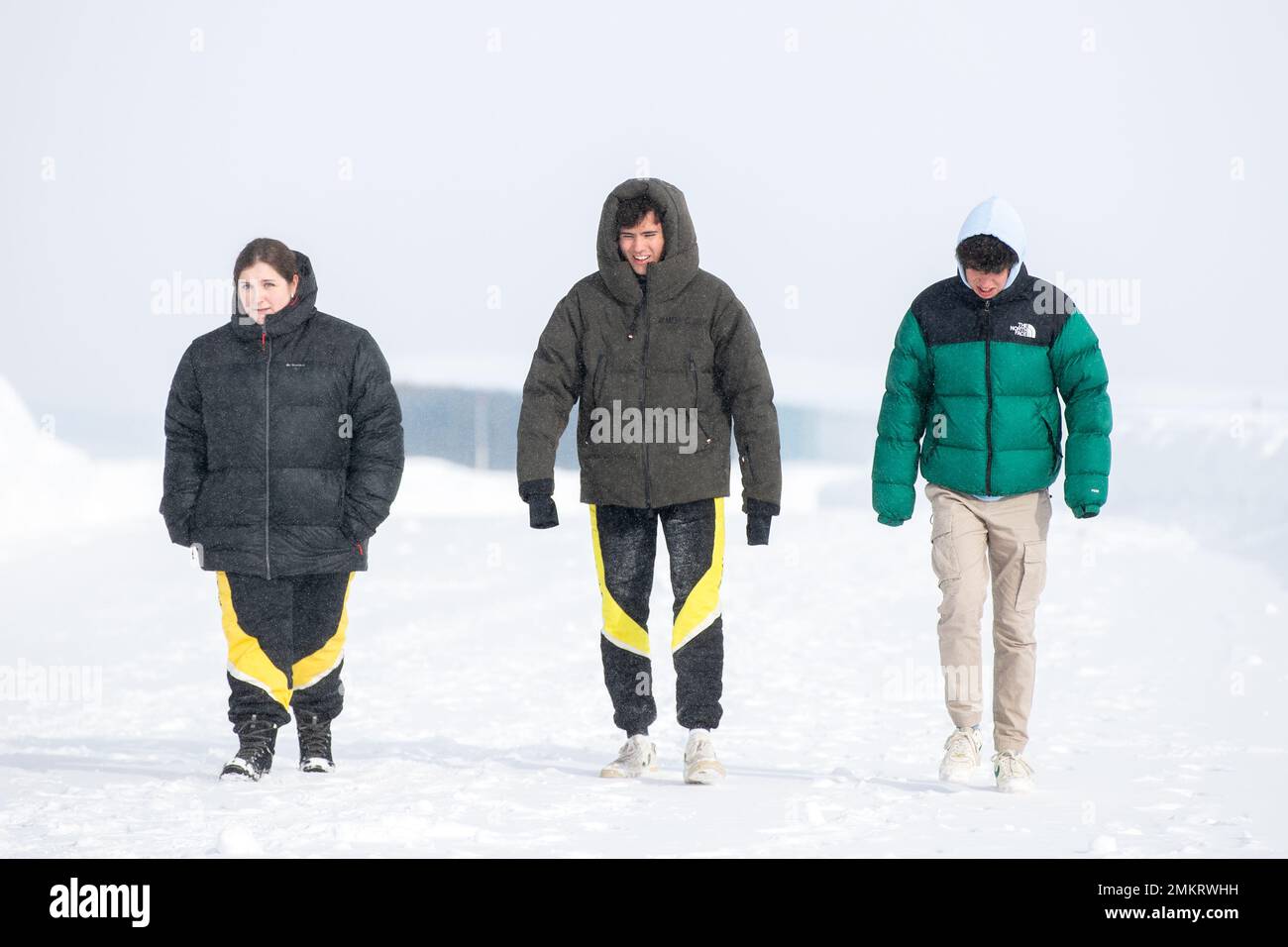 FERRER Helena (ES), DRIVELAND / PUZZLE MOTORSPORT, portrait ESPANOL ...