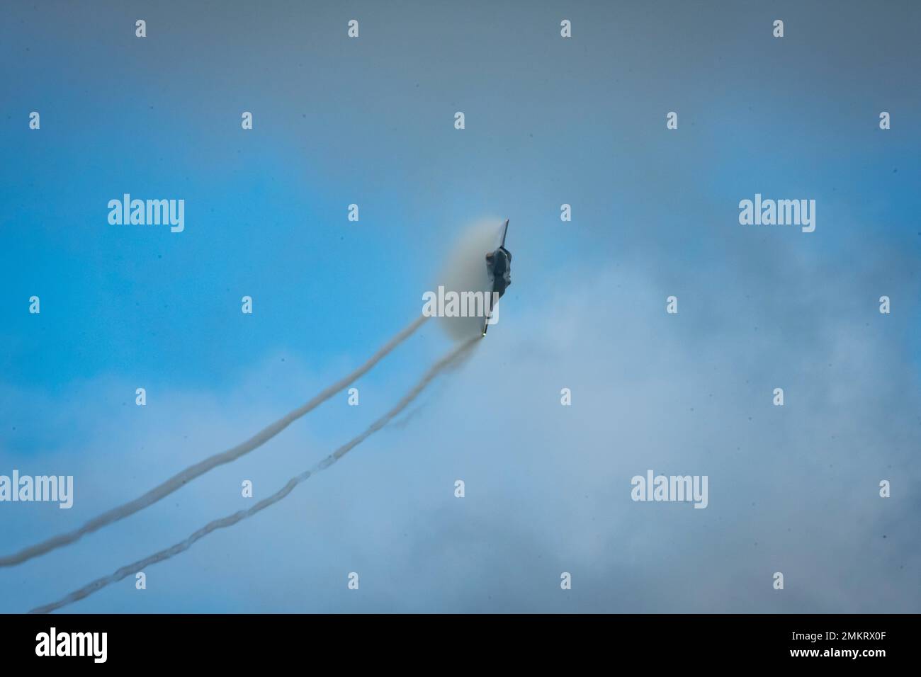 Jasdf f 35a lightning ii hi-res stock photography and images - Alamy