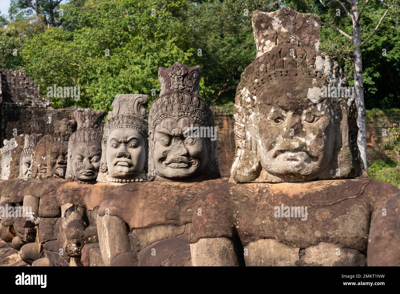 Kindom hi-res stock photography and images - Alamy