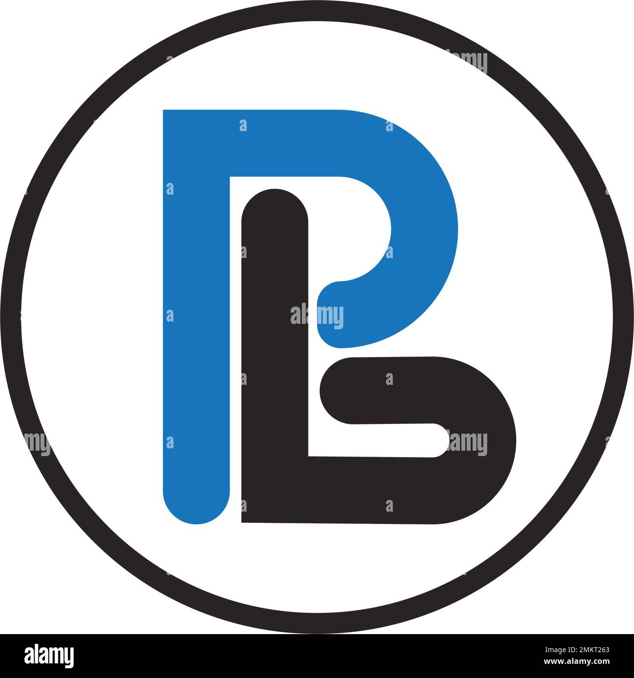 Pb logo Stock Vector Images - Alamy Pb logo Stock Vector Images - Alamy