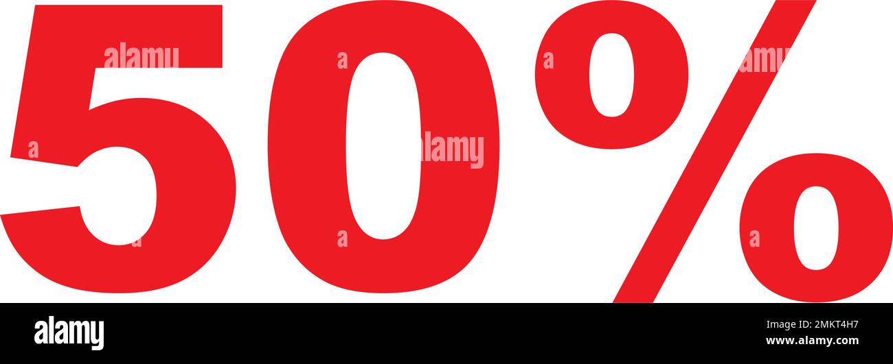 Rewards vector vectors hi-res stock photography and images - Alamy