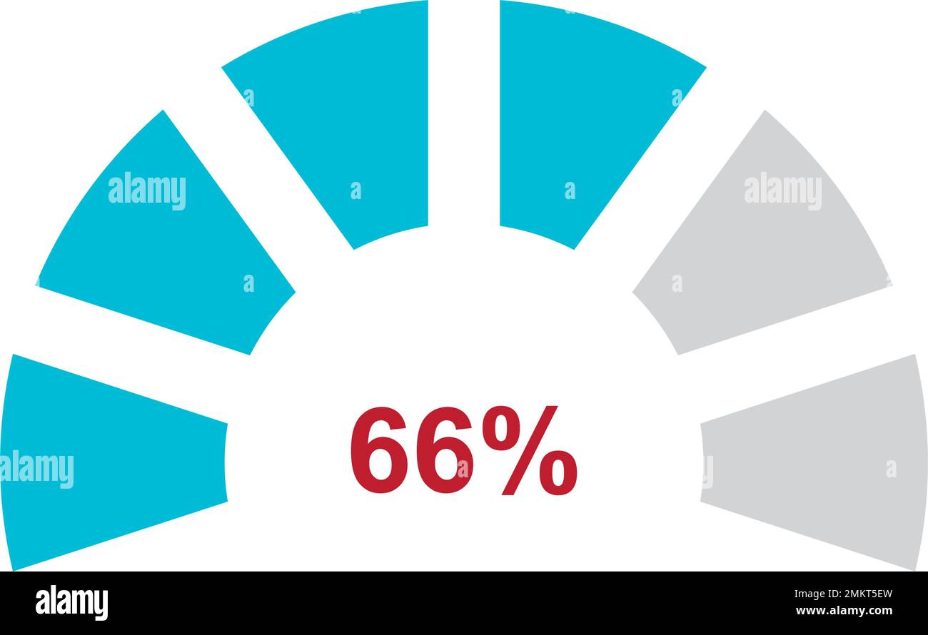 level icon vector illustration symbol design Stock Vector Image & Art ...