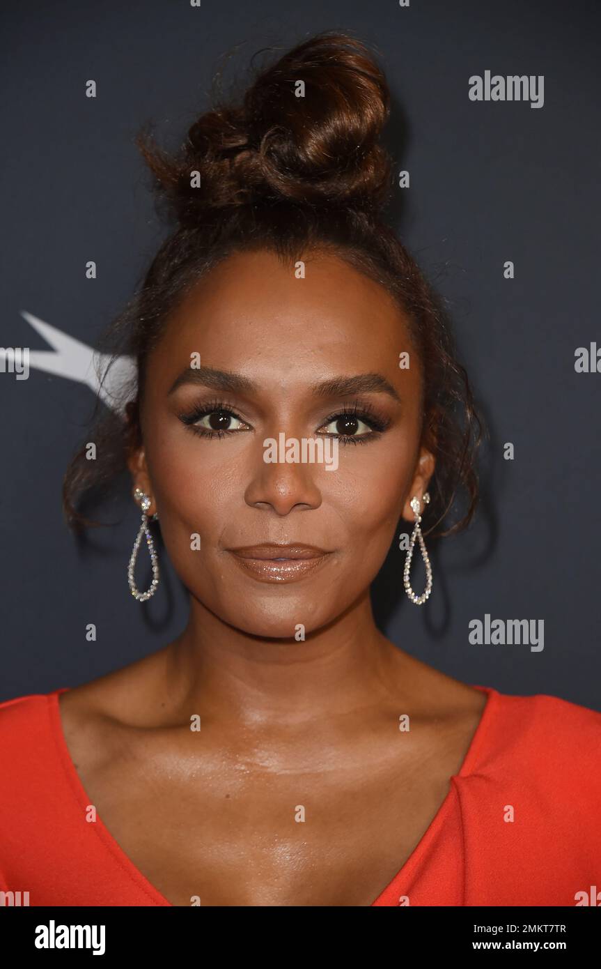 Janet Mock Piers Morgan