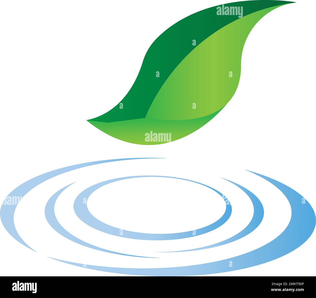 Over puddle Stock Vector Images - Alamy