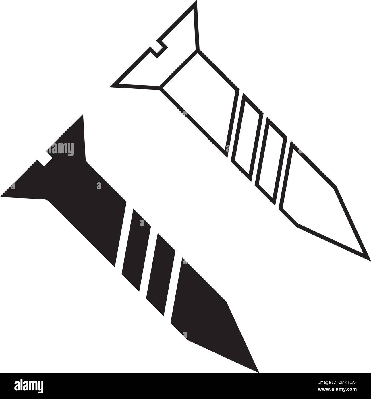 Nail art detail Stock Vector Images - Alamy