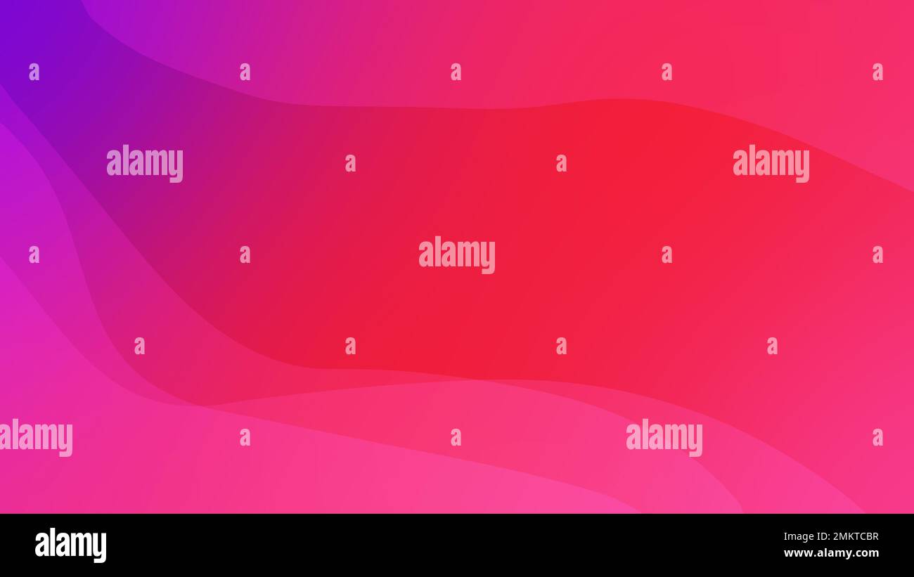 Creativity flow hi-res stock photography and images - Alamy