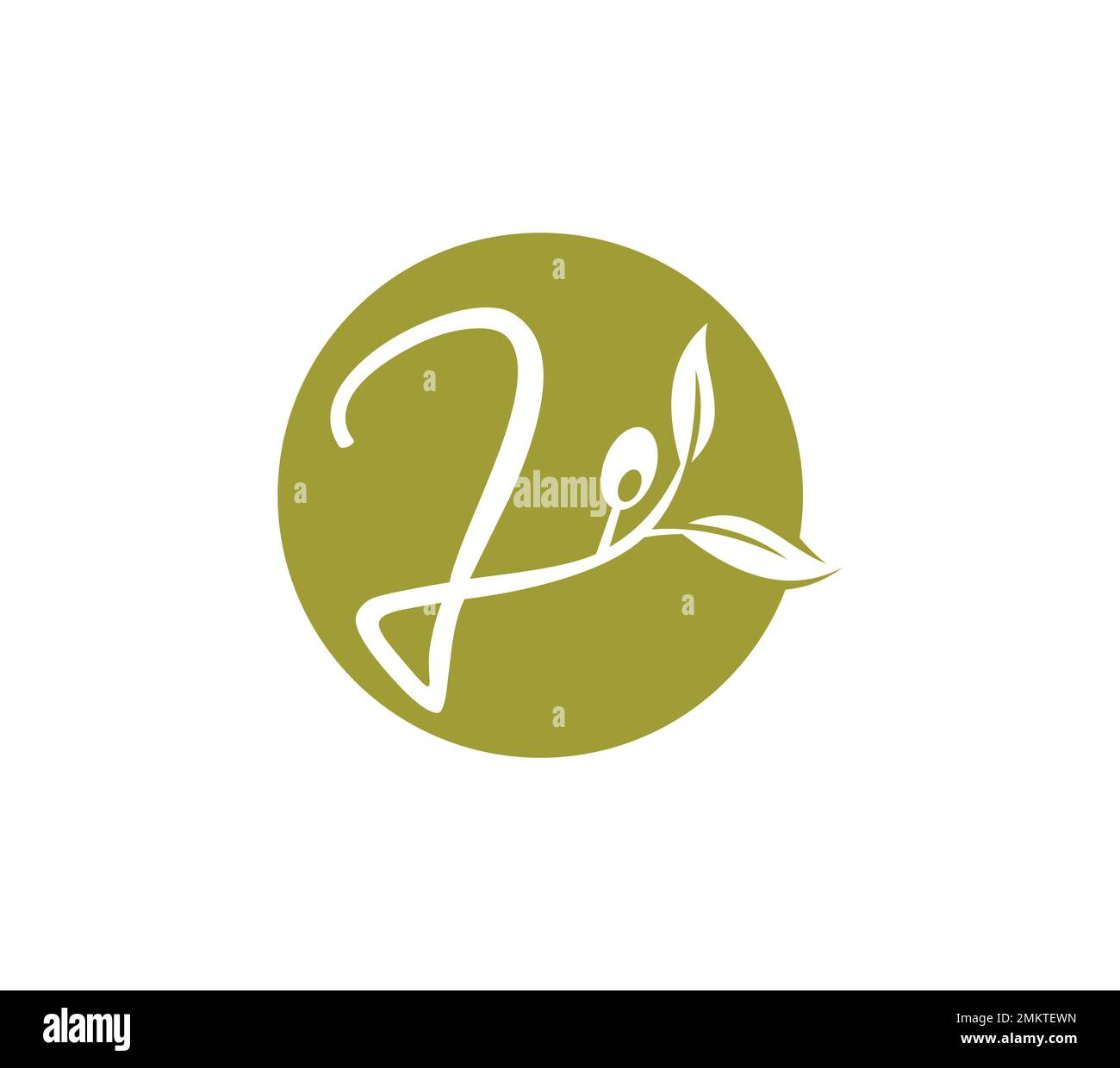 J berry Cut Out Stock Images & Pictures - Alamy