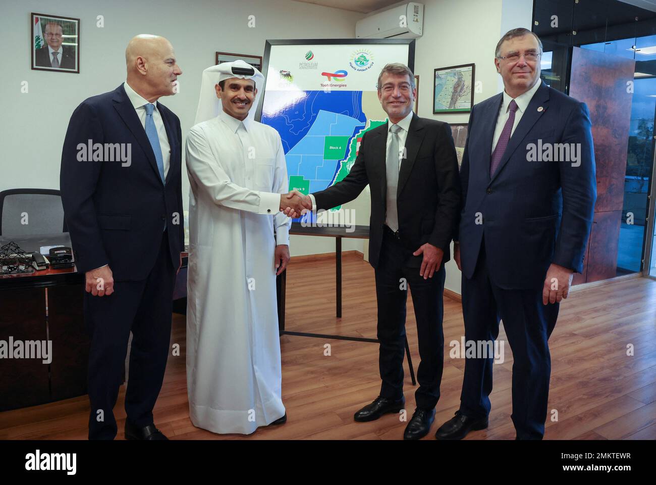 Al fayad hi-res stock photography and images - Alamy