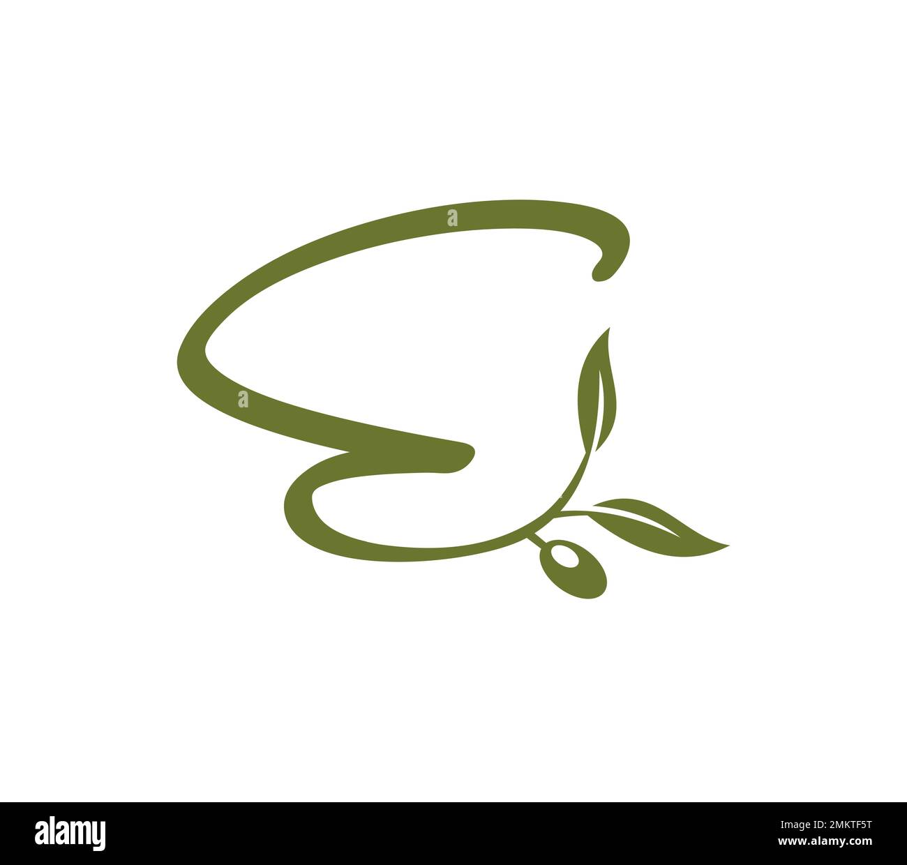 Vine Monogram E Vine Monogram Letter Stencils Letter V Grapes And Vine