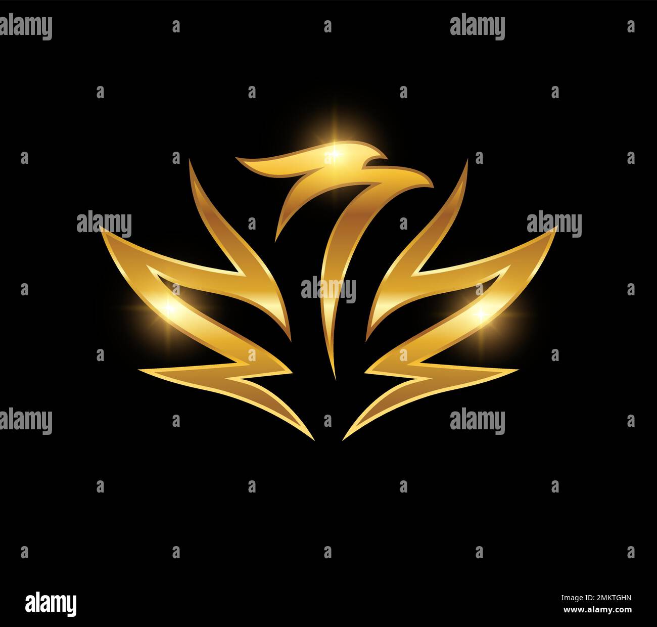 Luxury vector design hi-res stock photography and images - Alamy