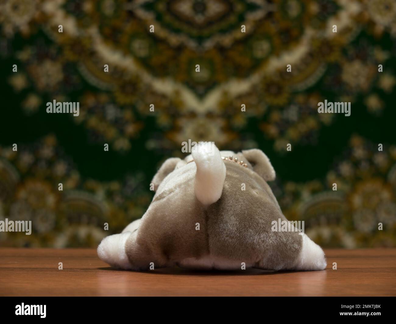 Real doll hi-res stock photography and images - Alamy