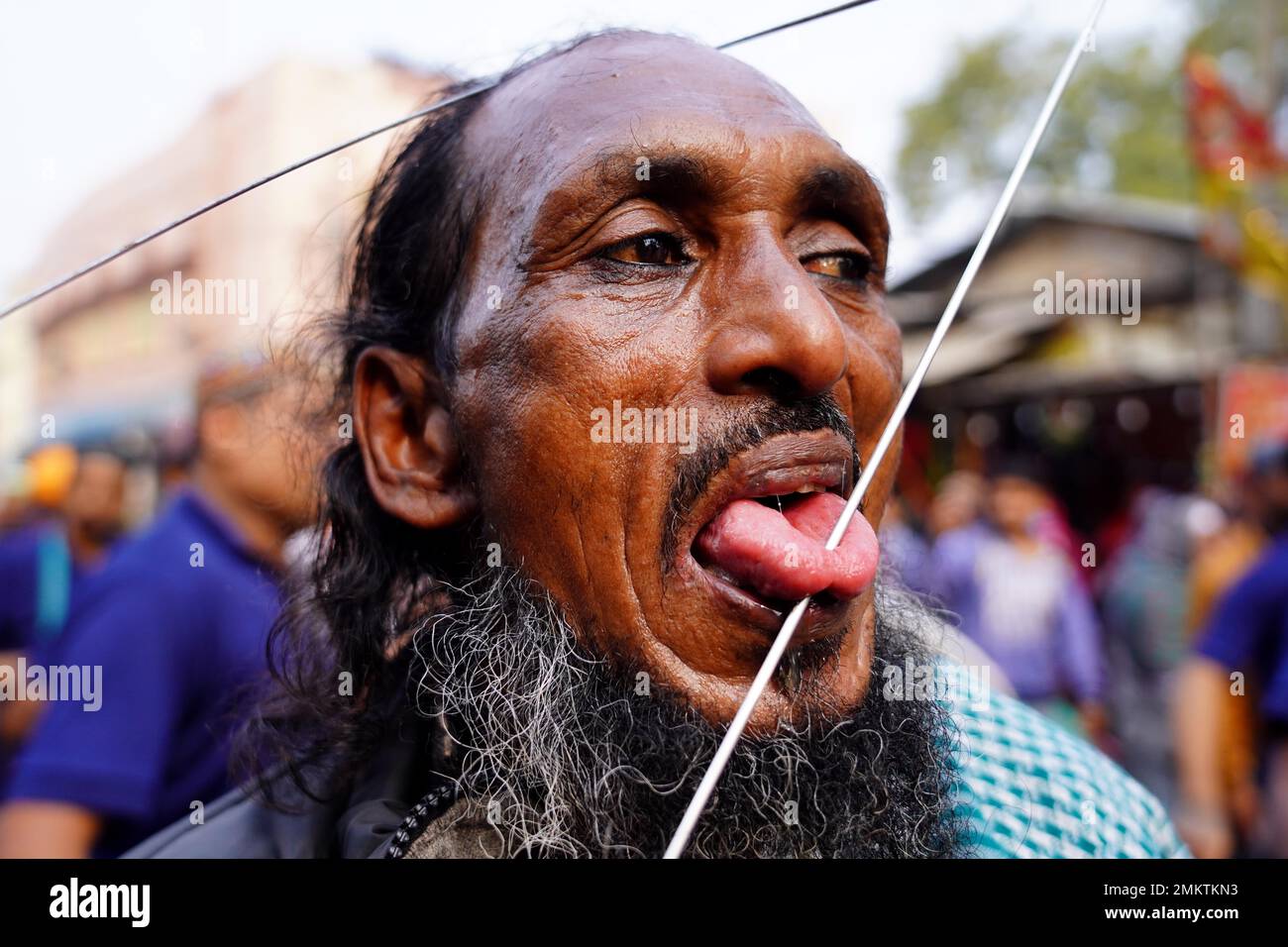 Khwaja moinuddin chishti hi-res stock photography and images - Alamy Khwaja moinuddin chishti hi-res stock photography and images - Alamy
