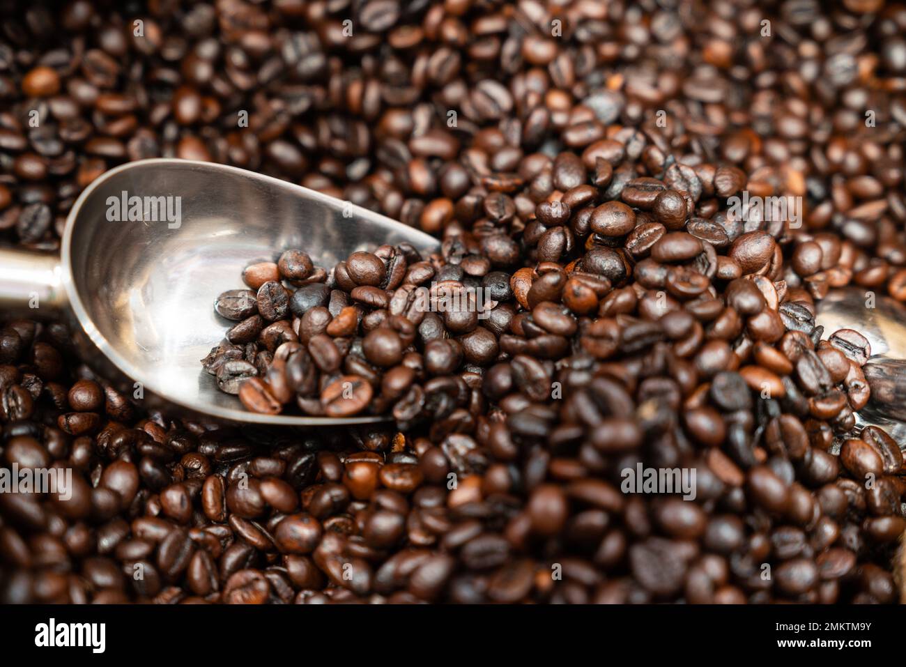 Number one coffee hi-res stock photography and images - Alamy