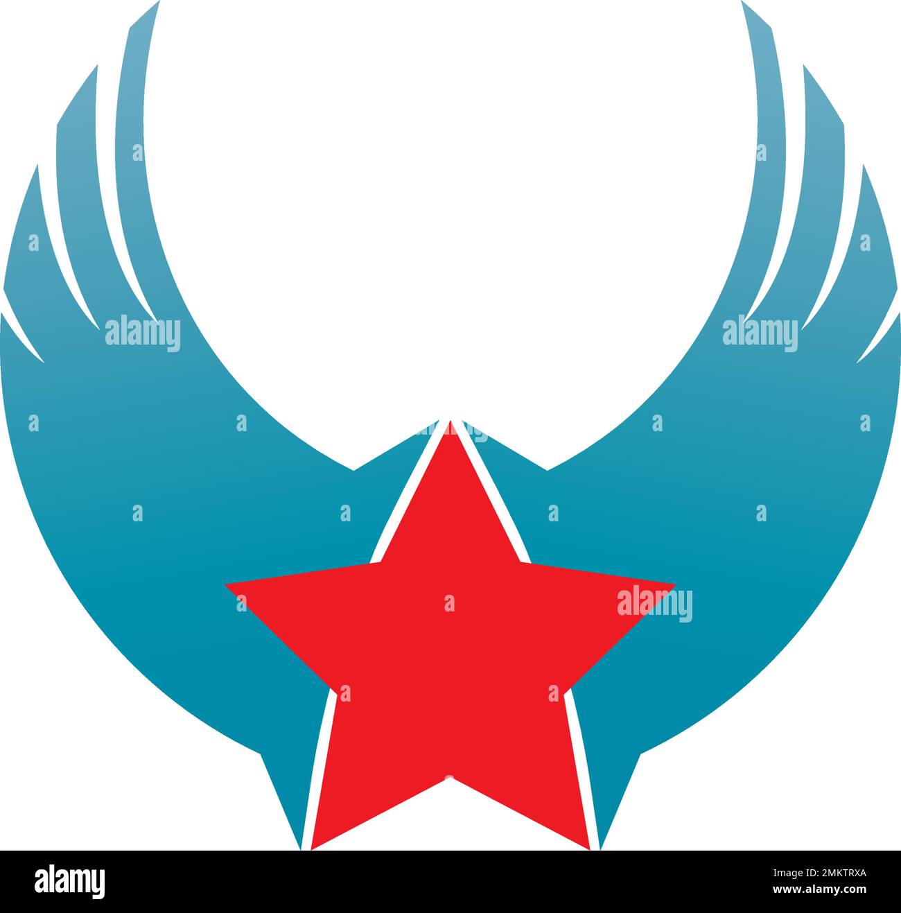 Star logo vector,illustration design template Stock Vector Image & Art ...