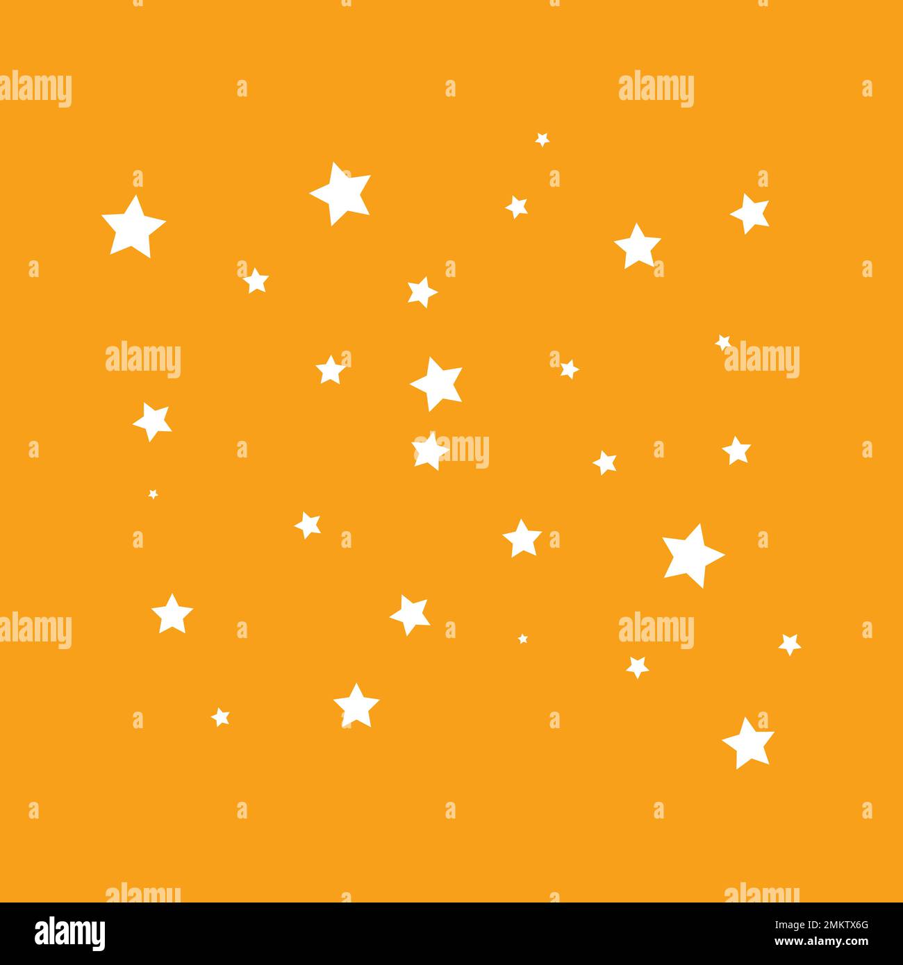 Star logo background,vector illustration design template Stock Vector ...