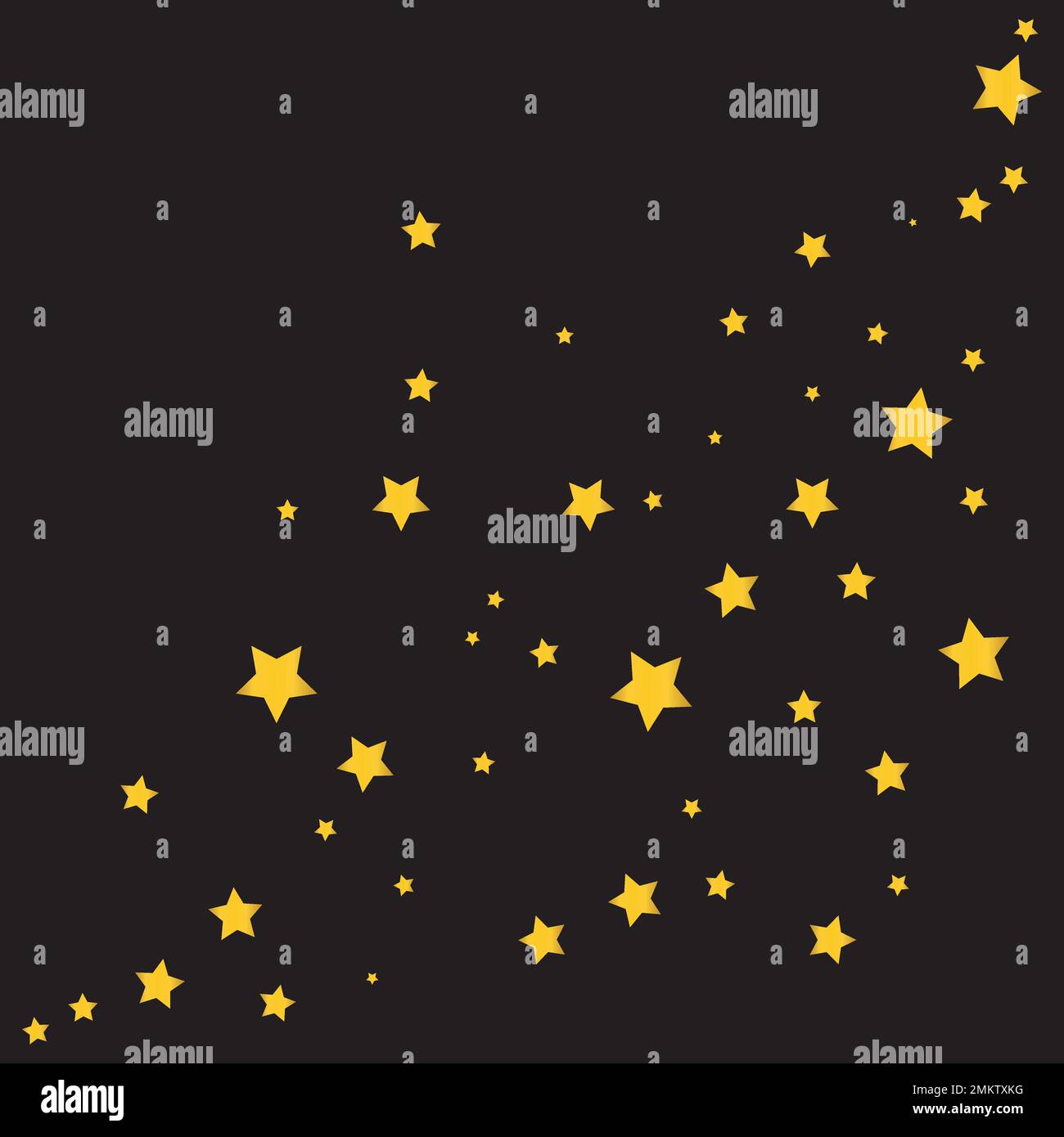 Star logo background,vector illustration design template Stock Vector ...