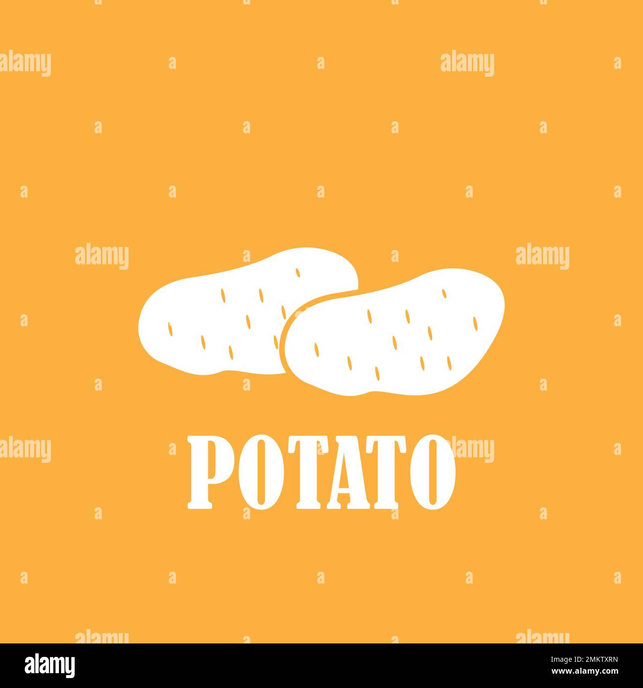 Cartoon sweet potato hi-res stock photography and images - Alamy