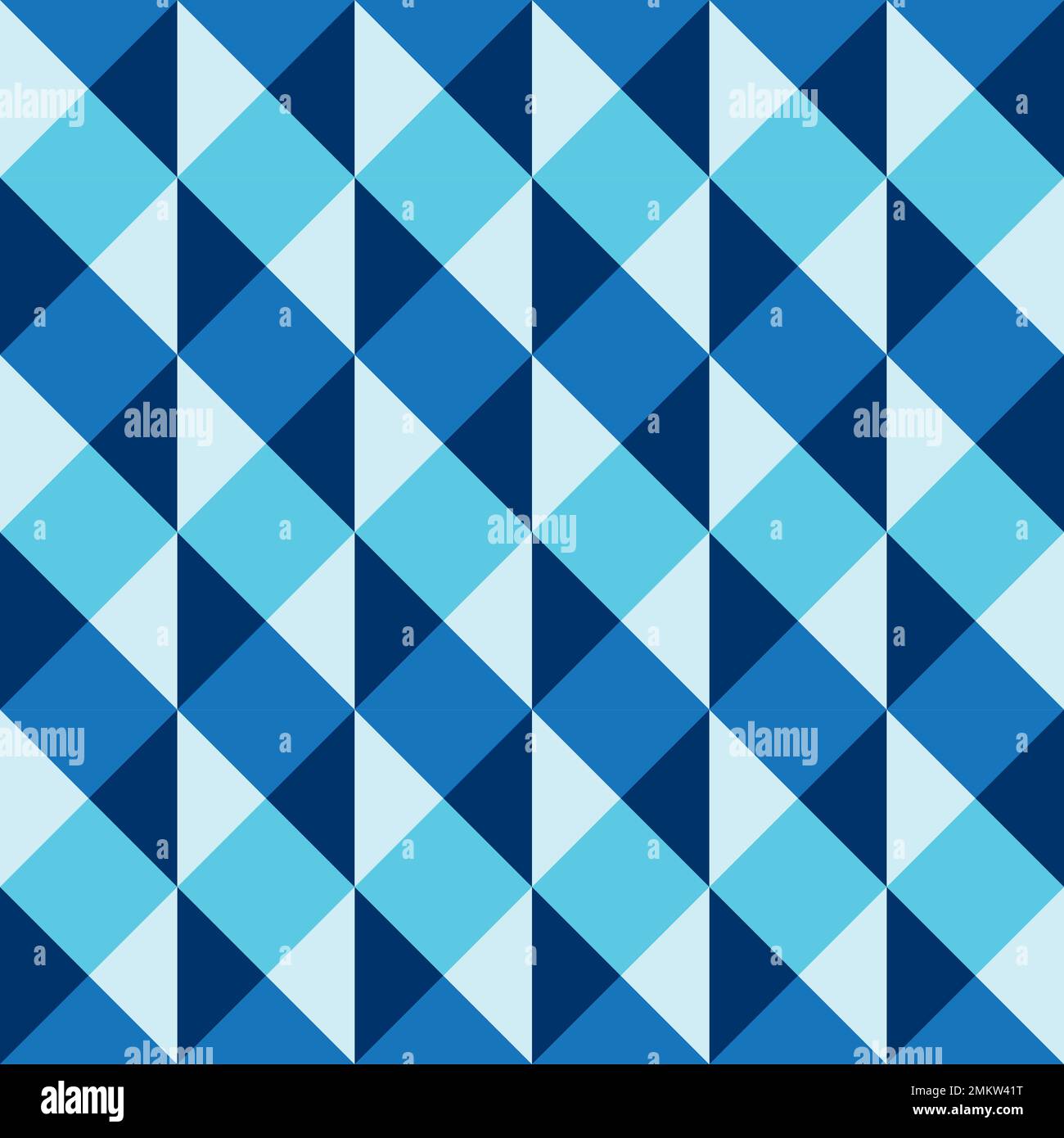 Abstract logo background.vector illustration trendy design Stock Vector ...