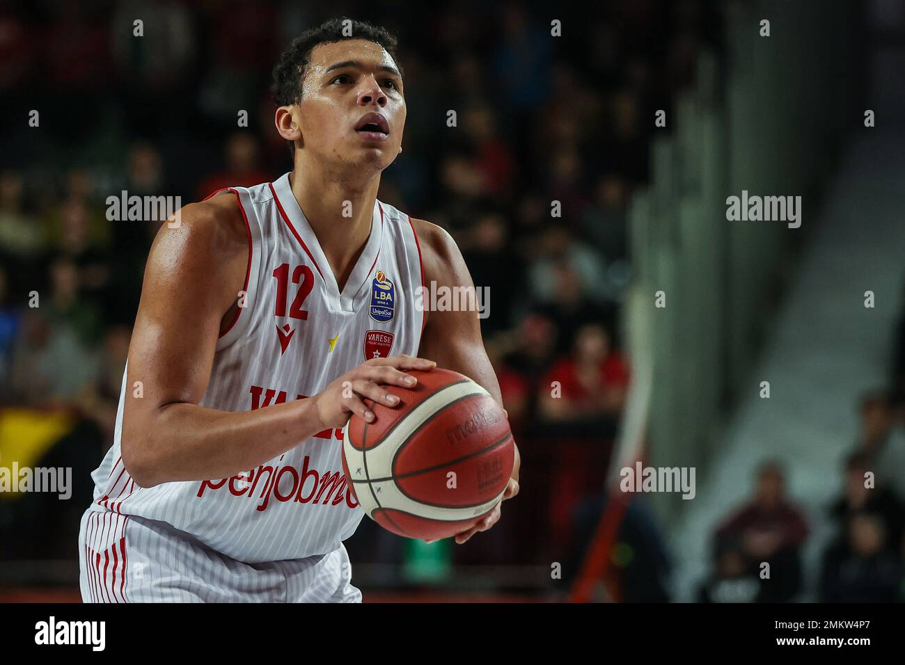 Justin reyes hi-res stock photography and images - Alamy