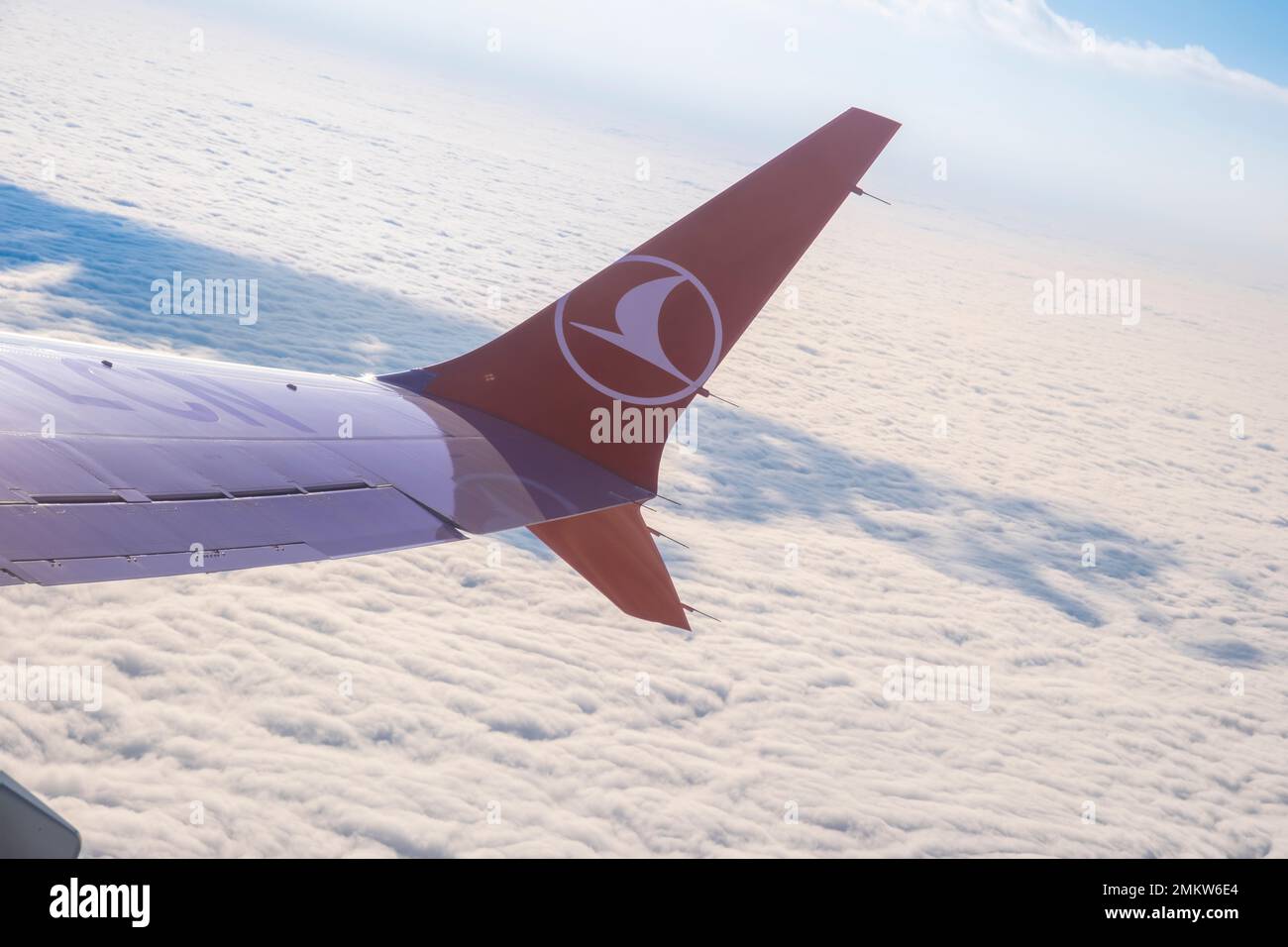 Trabzon logo hi-res stock photography and images - Alamy