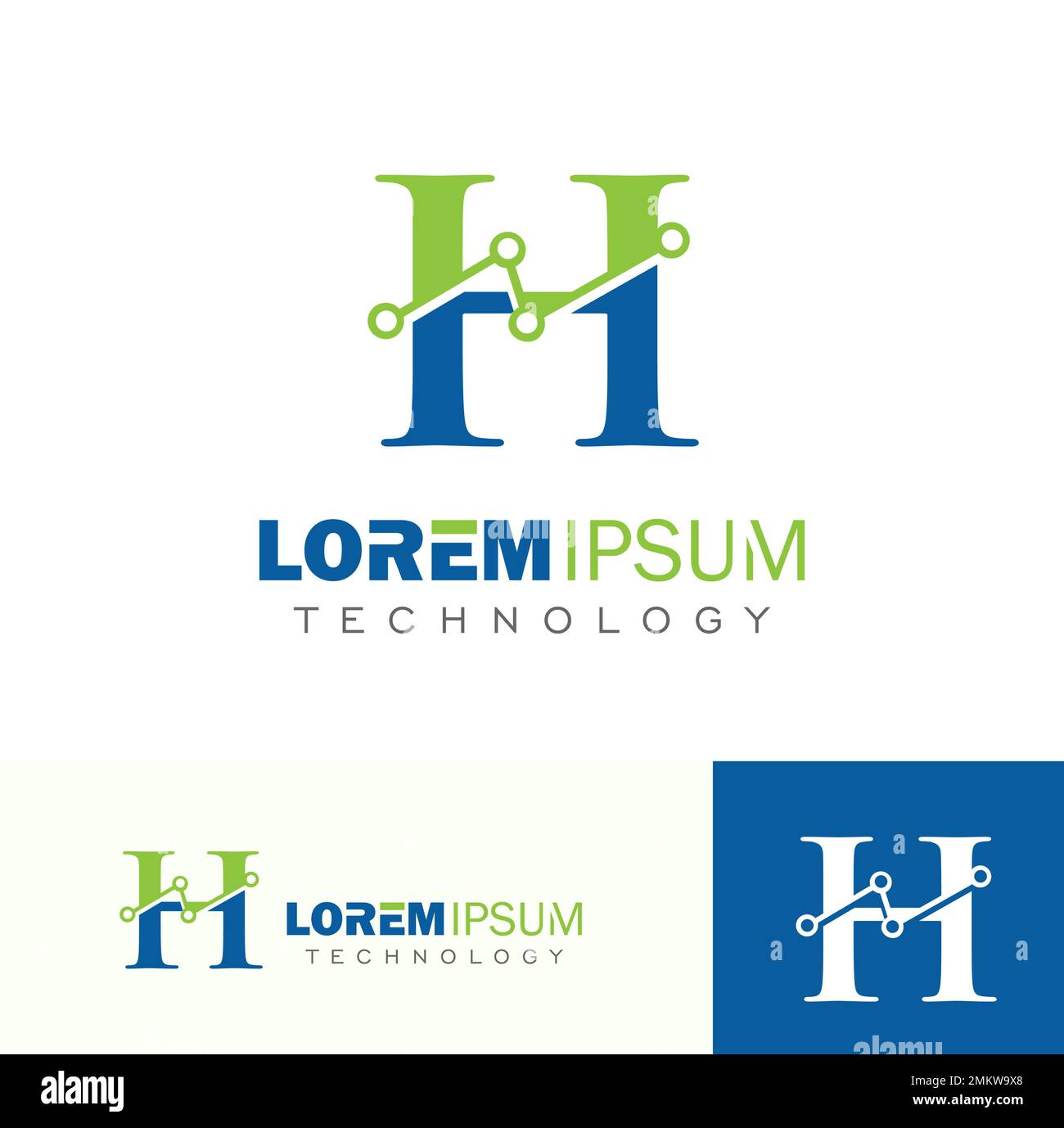 H symbol vector vectors hi-res stock photography and images - Alamy