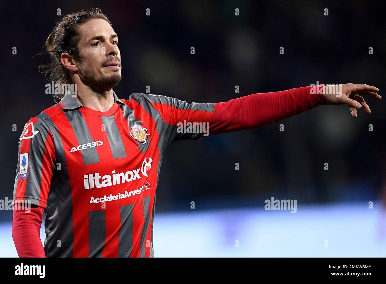 Michele castagnetti hi-res stock photography and images - Alamy