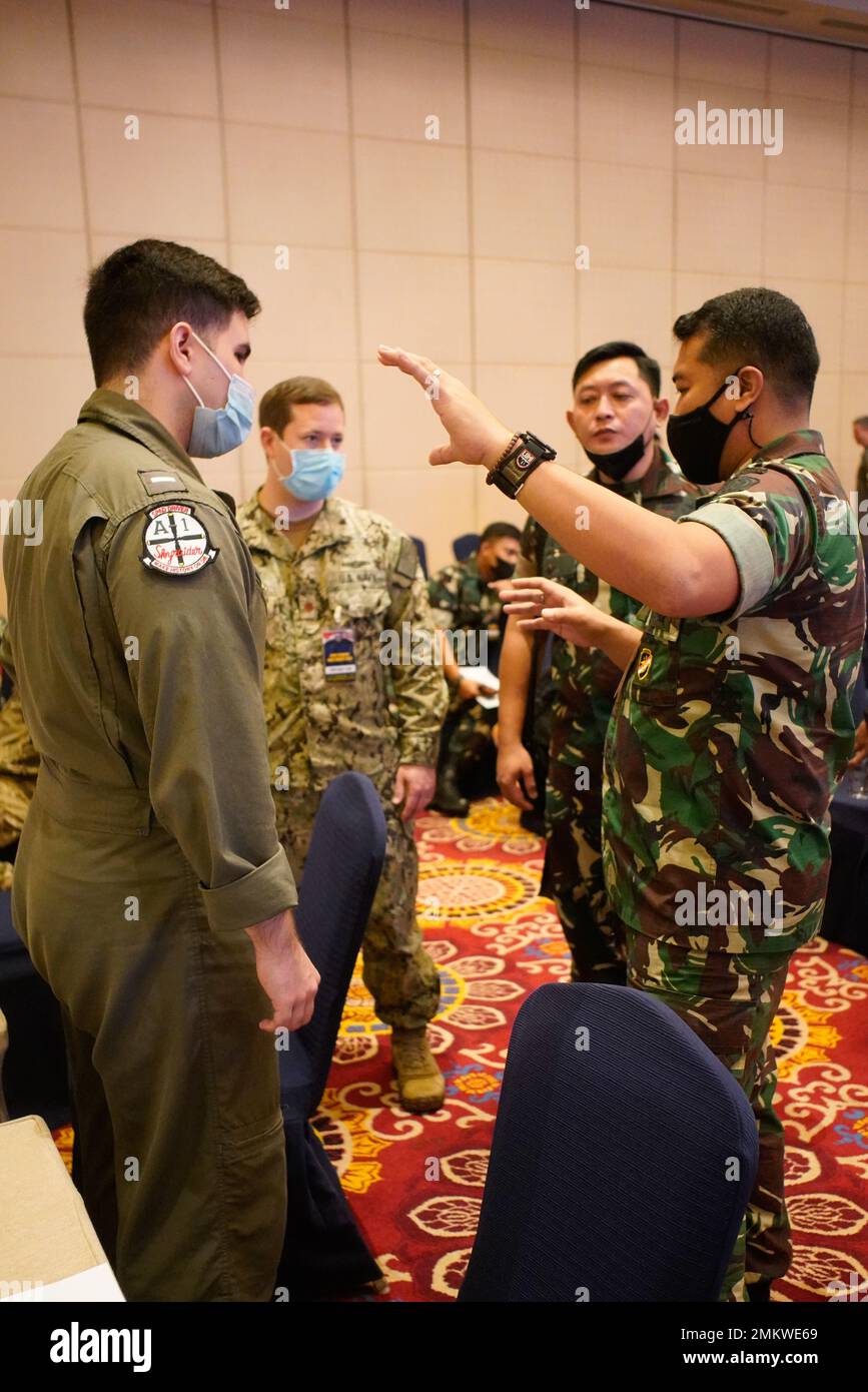 J colby hi-res stock photography and images - Alamy