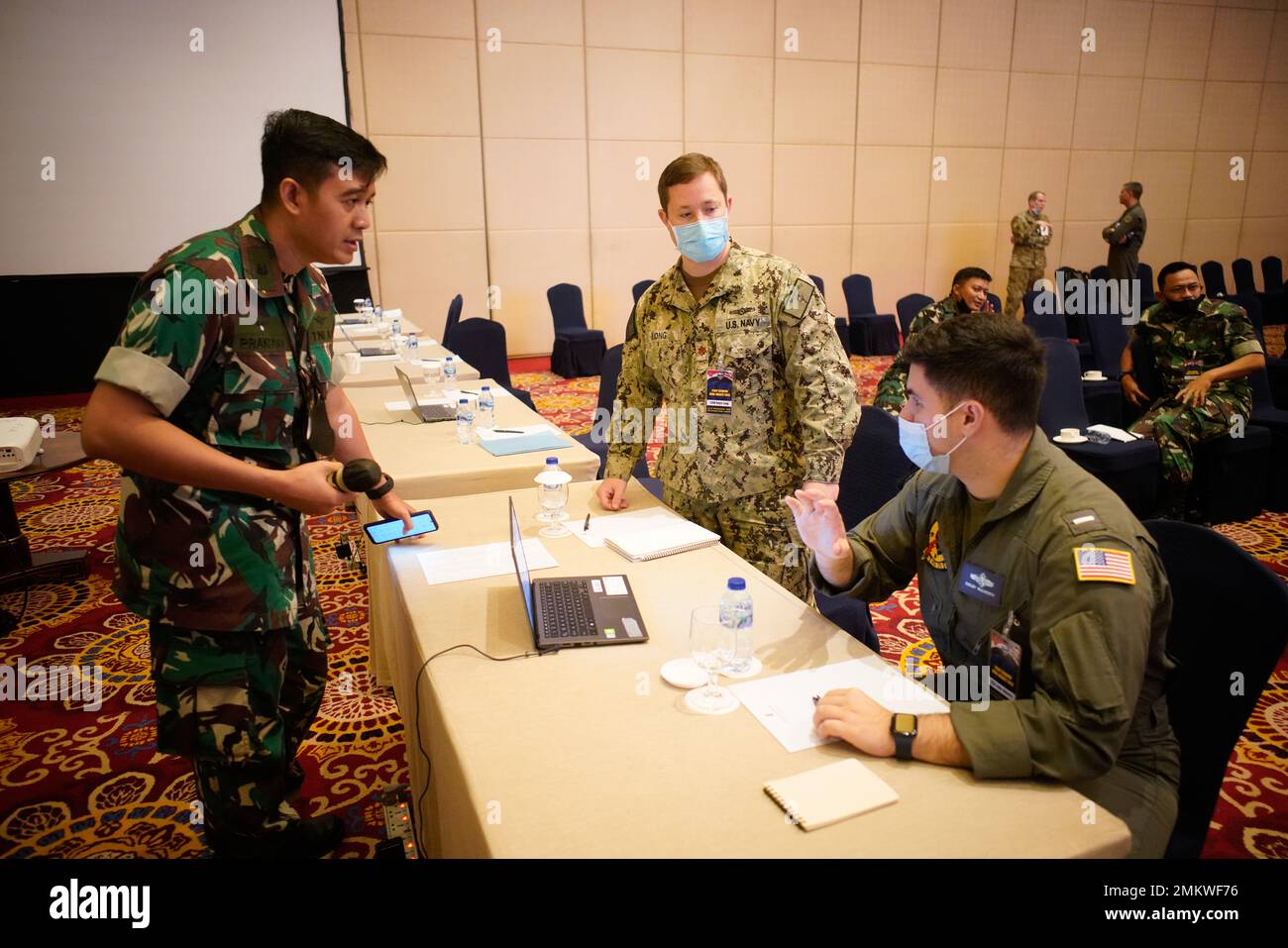 J colby hi-res stock photography and images - Alamy