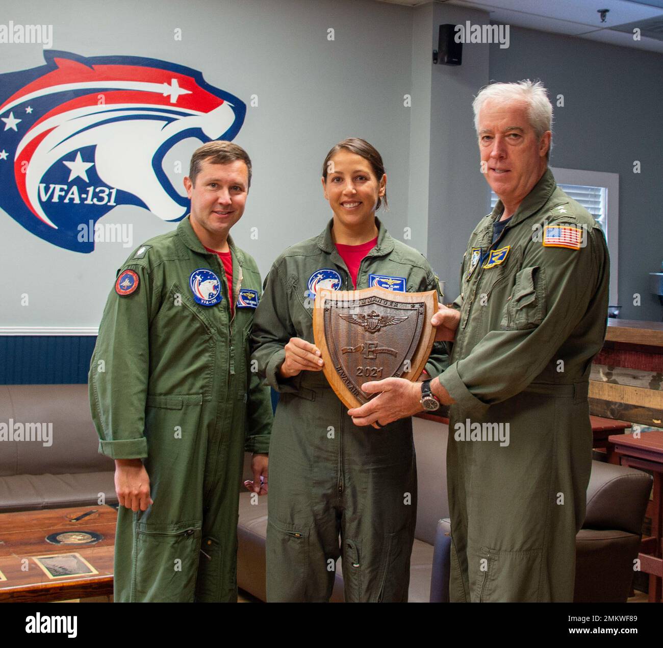 220912-N-VG565-1004 Virginia Beach, Va. (Sep. 12, 2022) – Rear Adm ...