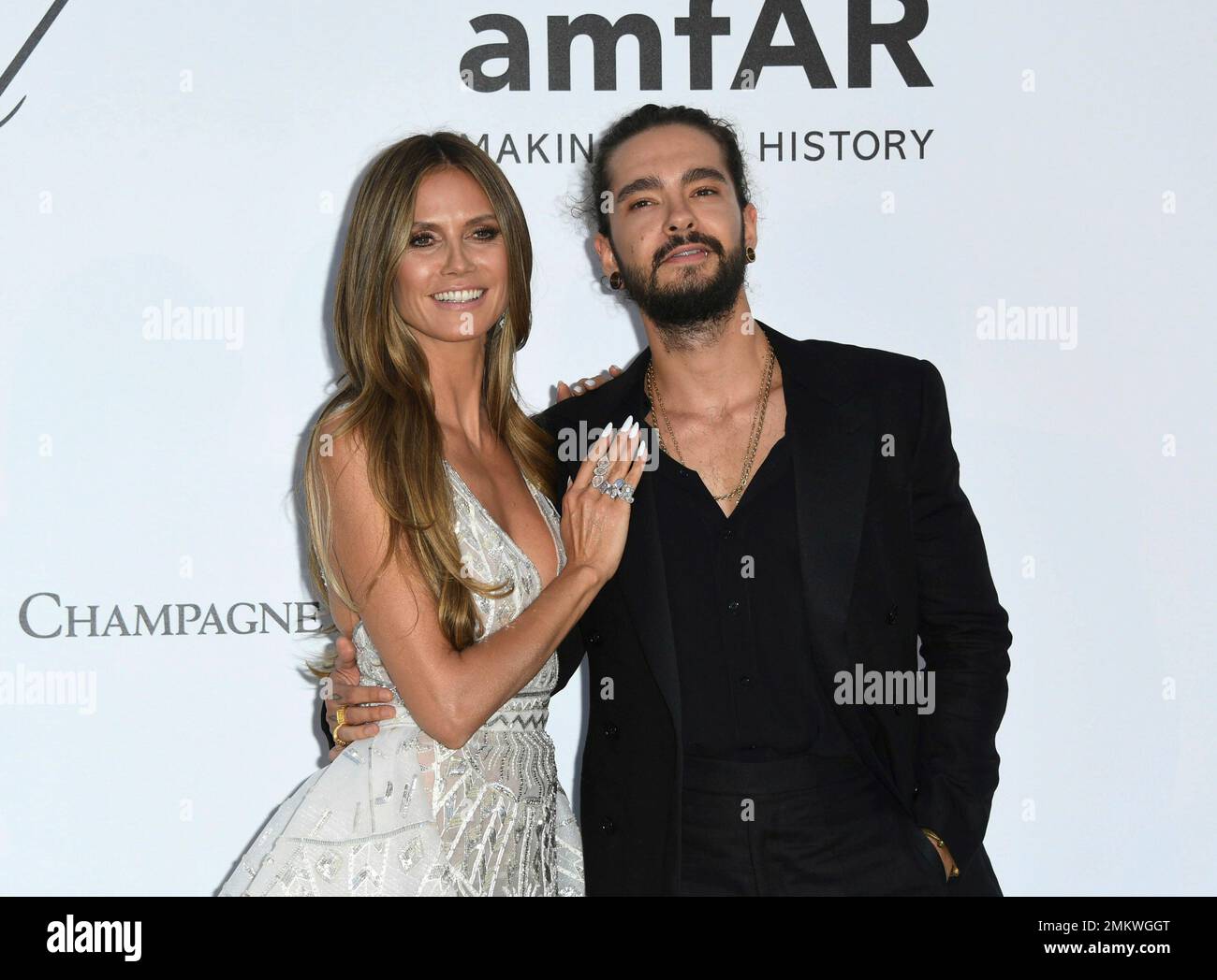 Arthur Bowen Instagram