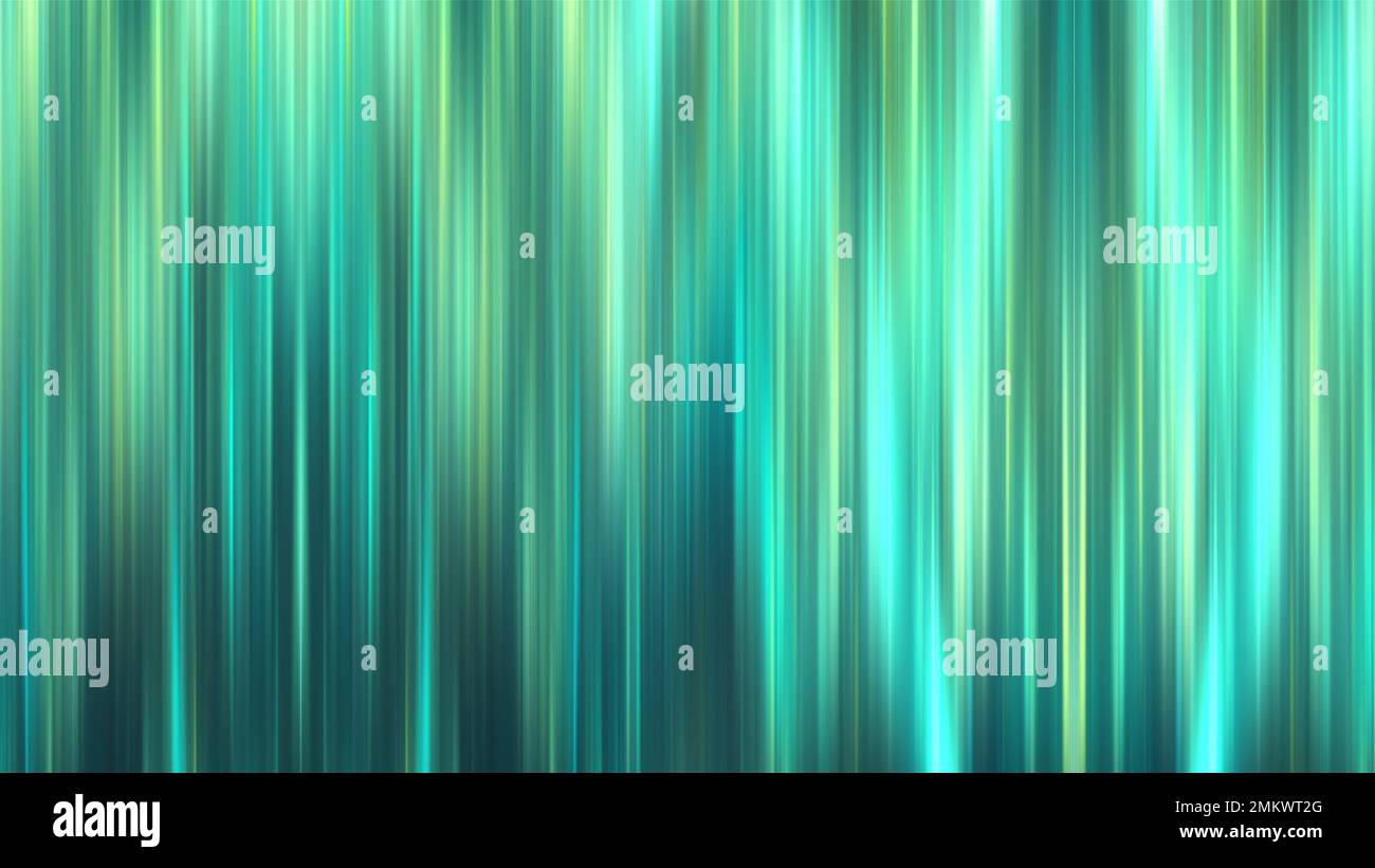 Vertical lines. Computer generated 3d render Stock Photo - Alamy