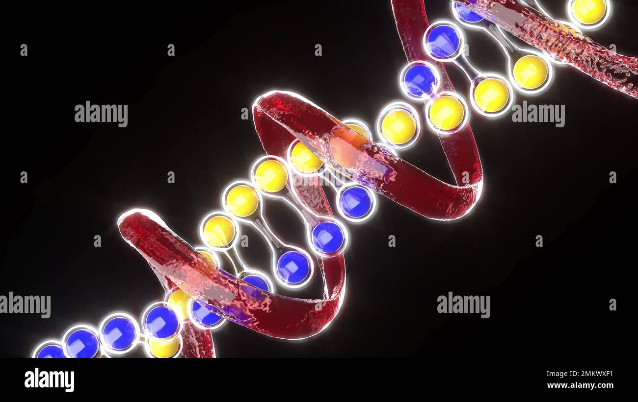 Animation video sign world on hi-res stock photography and images - Alamy