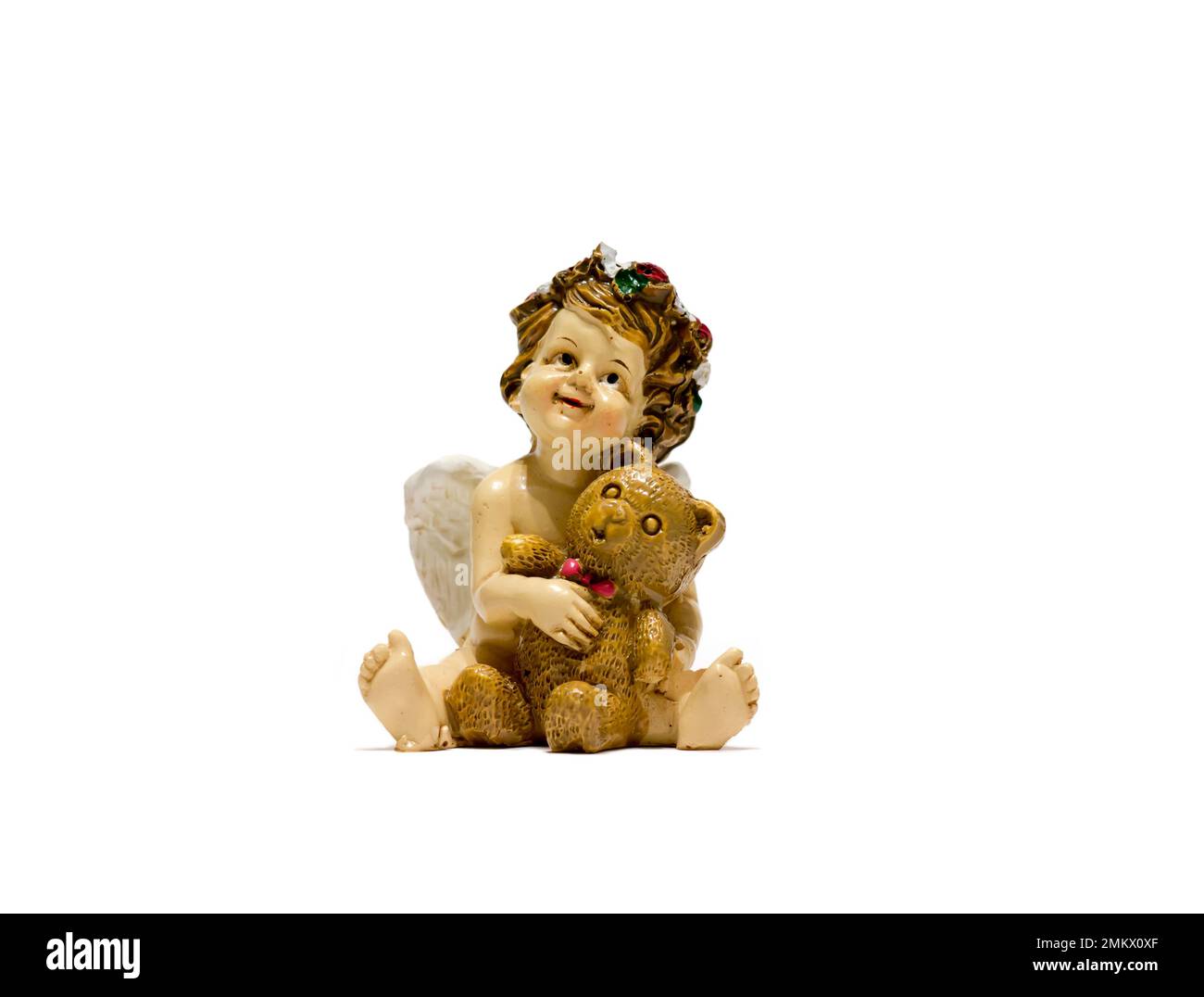 Miniature toy, made in Soviet times. Soviet Union was a socialist state ...