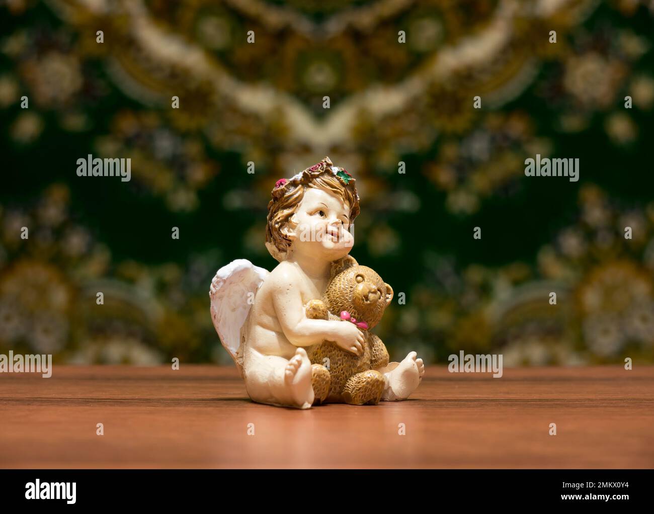 Miniature toy, made in Soviet times. Soviet Union was a socialist state ...